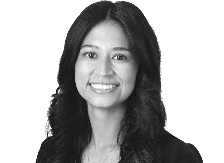 For Providers at North Memorial Health