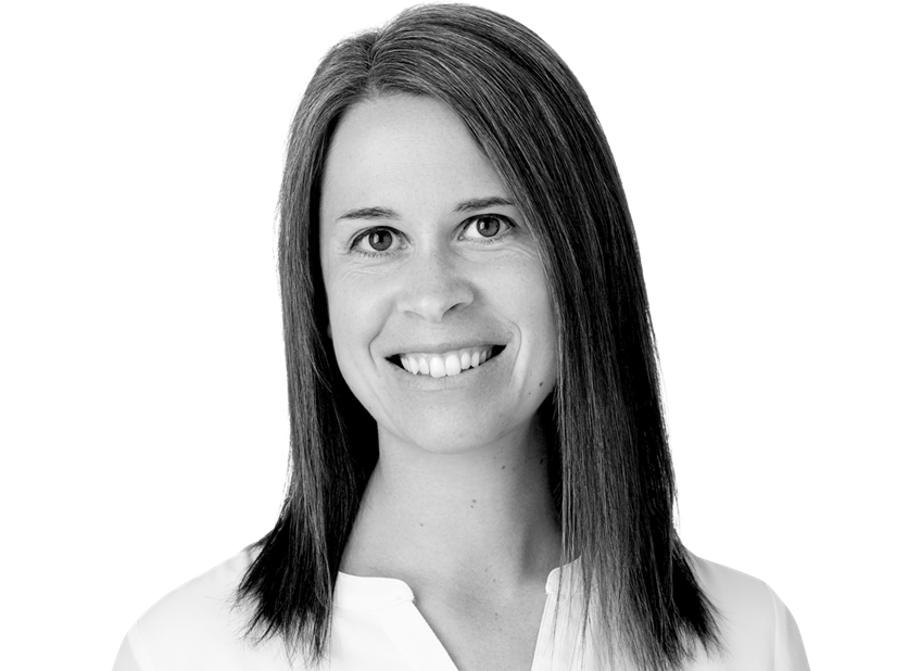 North Memorial Health Clinics, Hospitals, Air Medical Transport and ...