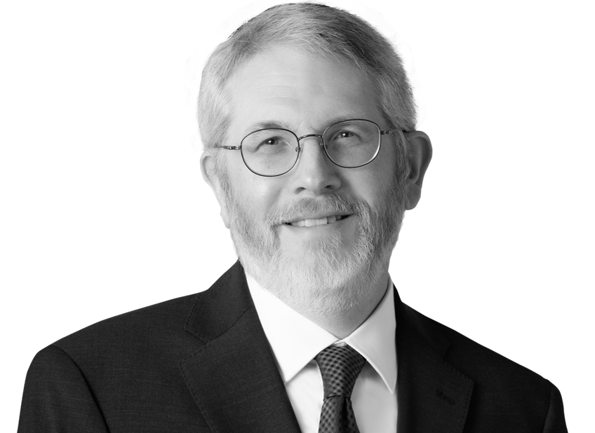 Dr. Eric S. Nussbaum, Neurosurgery - North Memorial Health