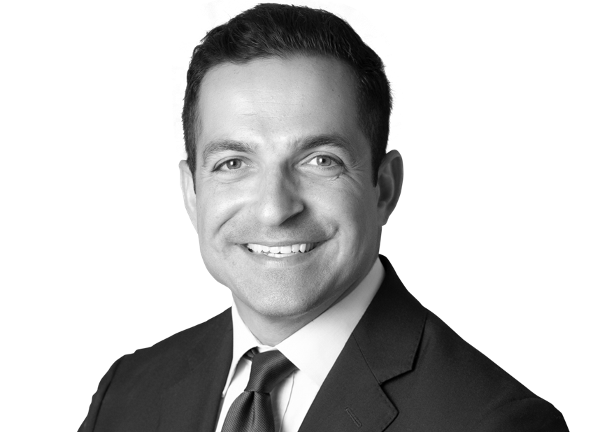 Dr. Meysam A. Kebriaei, Neurosurgery - North Memorial Health