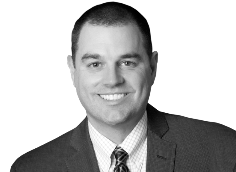 Dr. Todd E. Jackman, Orthopaedic Spine Surgery - North Memorial Health