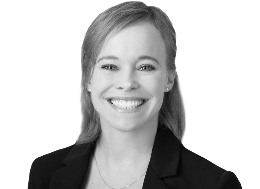 North Memorial Health Clinics, Hospitals, Air Medical Transport and ...