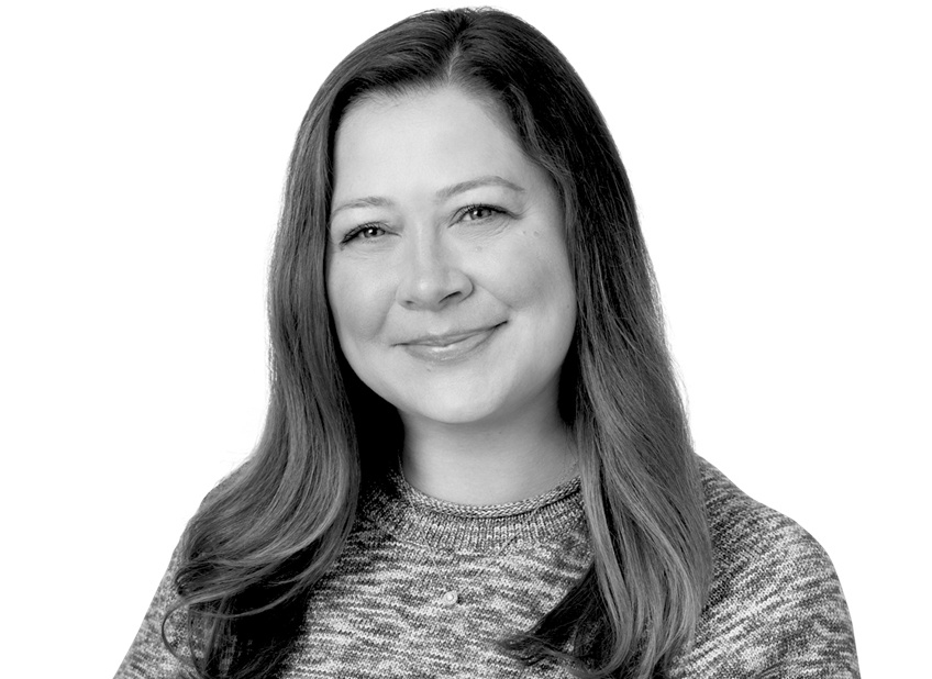 For Providers at North Memorial Health