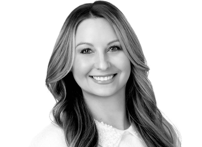 North Memorial Health – Maple Grove Hospital