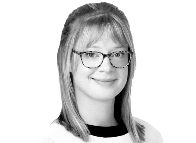 Maple Grove Urgent Care - North Memorial Health