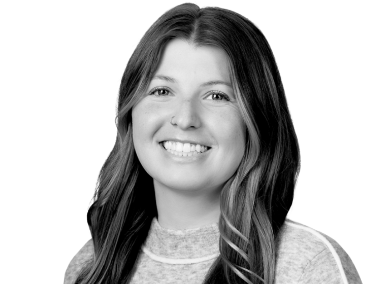 North Memorial Health Clinics, Hospitals, Air Medical Transport and ...