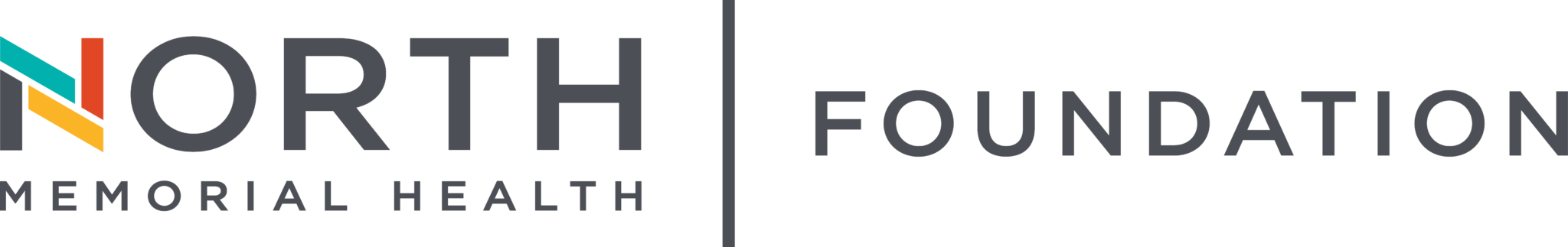 Donate to the North Memorial Health Foundation