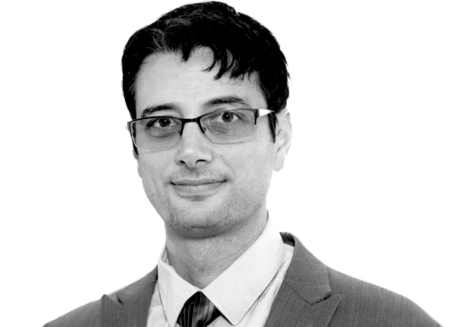 Brent Berry, MD, PhD - North Memorial Health