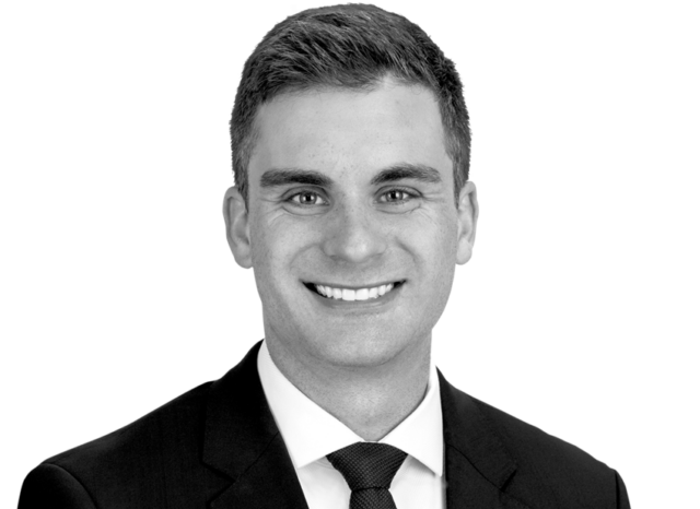 Cancer Care at North Memorial Health Cancer Center