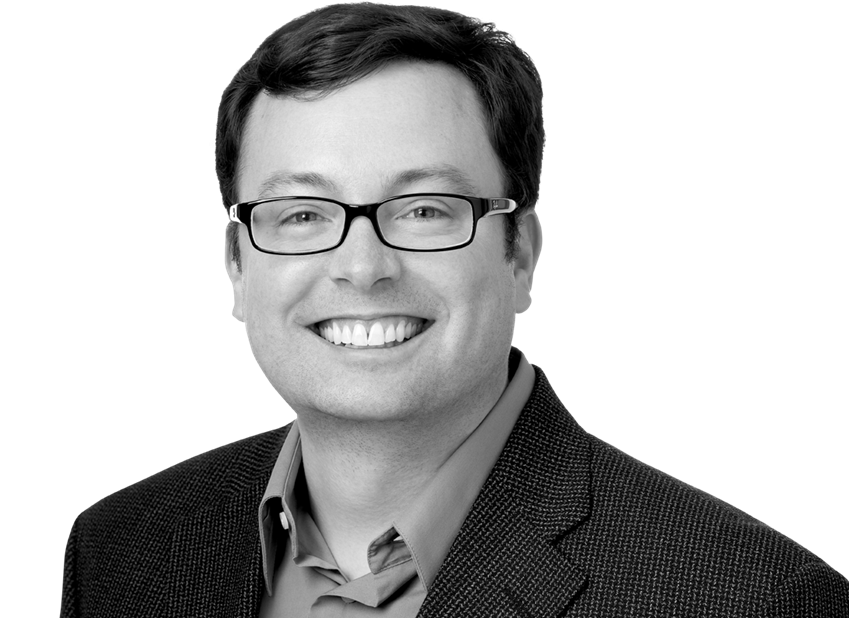 Weight & Lifestyle Management - North Memorial Health