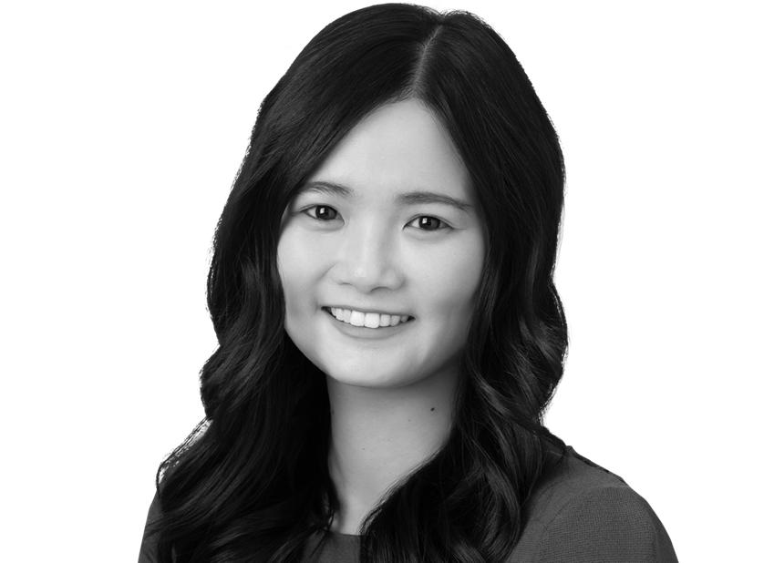 Maple Grove Internal Medicine - North Memorial Health