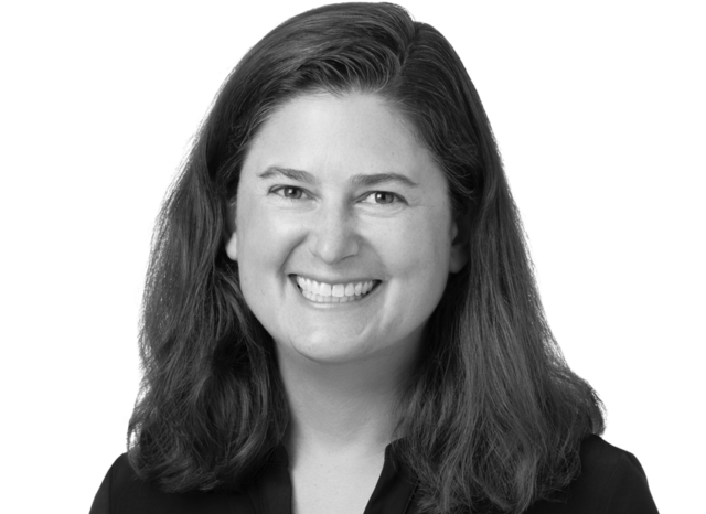 Dr. Joseph Mahoney, Pediatric Care - North Memorial Health