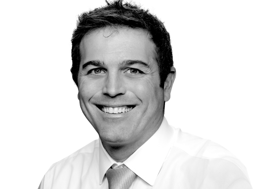 Cancer Care at North Memorial Health Cancer Center