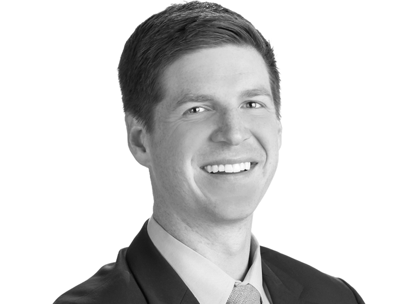 Surgery - North Memorial Health