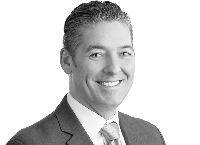 Surgery at North Memorial Health