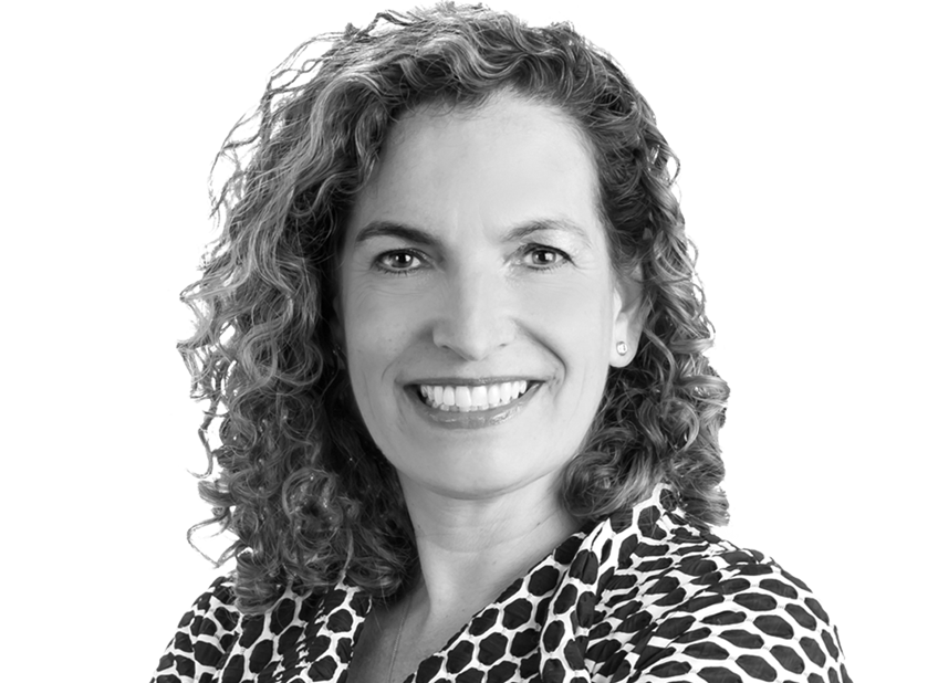 North Memorial Health Clinics, Hospitals, Air Medical Transport and ...