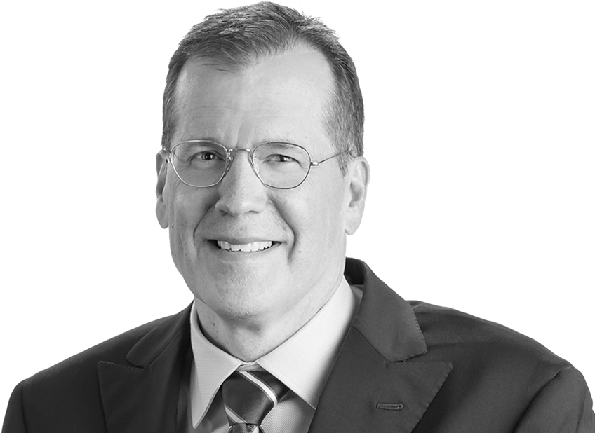 North Memorial Health Clinics, Hospitals, Air Medical Transport and ...