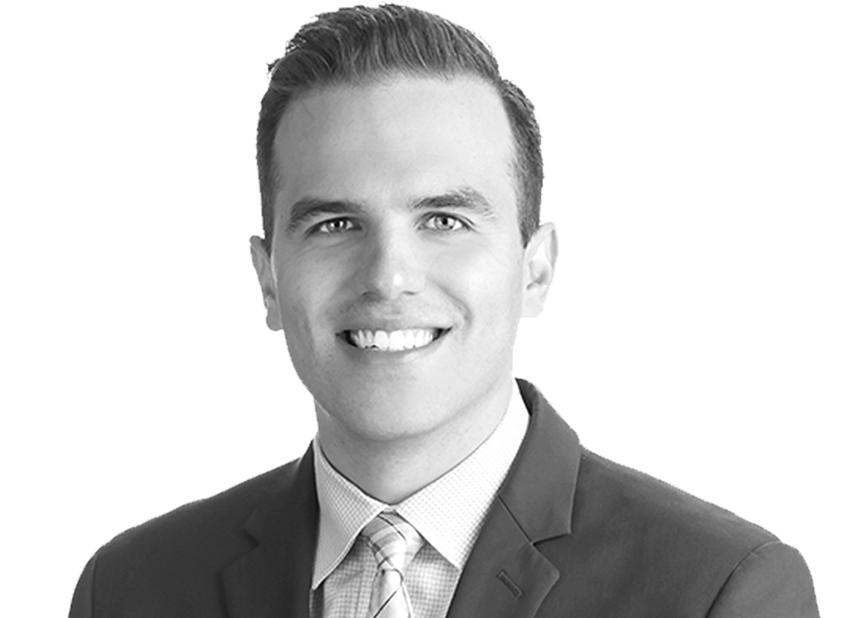 Dr. Mark W. LaBelle, Orthopedics/Bones & Joints - North Memorial Health