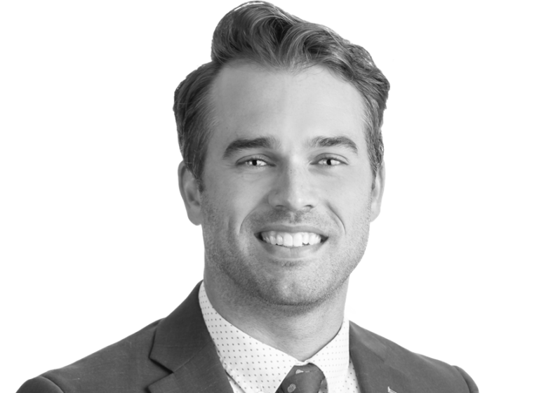 Find a Doctor or Care Provider at North Memorial Health Clinics and ...