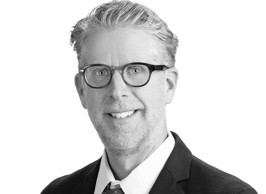 North Memorial Health Clinics, Hospitals, Air Medical Transport and ...