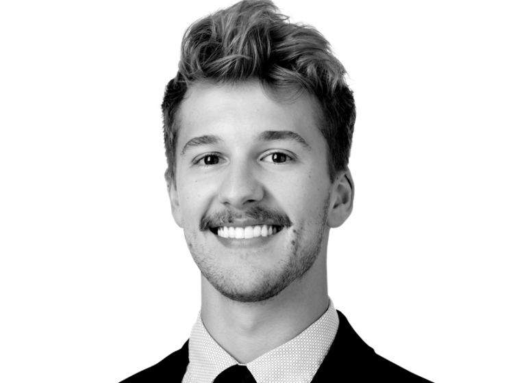 Trauma Center & Services - North Memorial Health