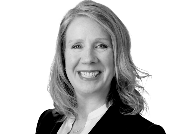 North Memorial Health Clinics, Hospitals, Air Medical Transport and ...