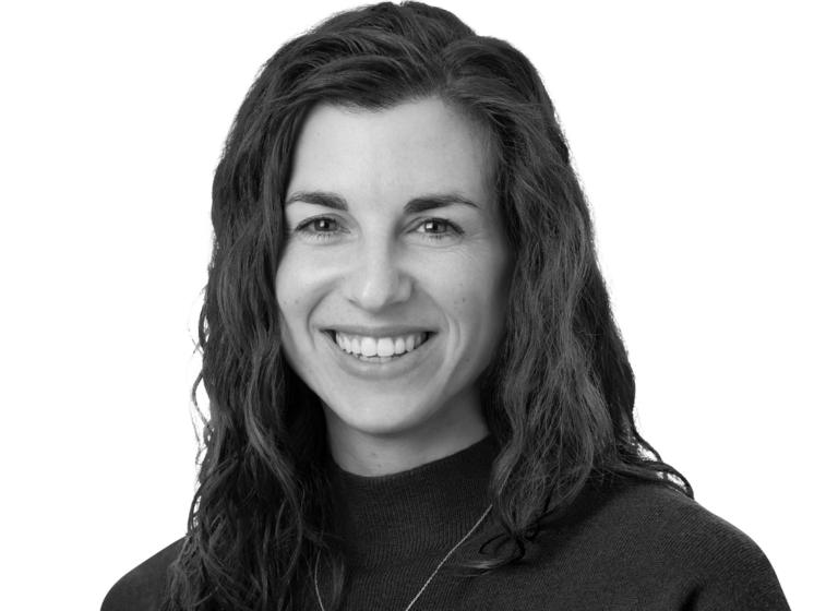 Heart and Vascular Clinic in Maple Grove - North Memorial Health