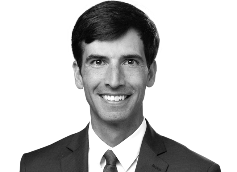 Dr. Joseph Rohrer, Otolaryngology - North Memorial Health