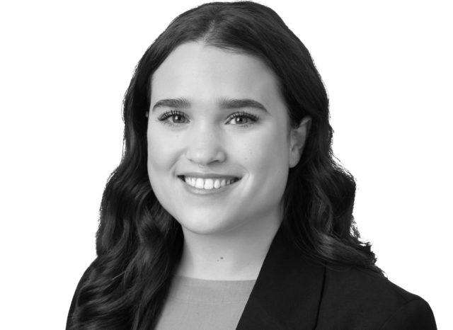 North Memorial Health – Maple Grove Hospital