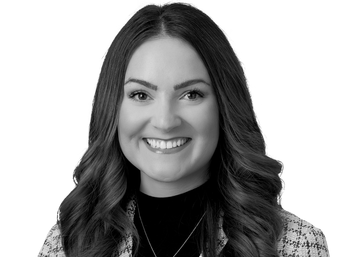 Trauma Center & Services - North Memorial Health