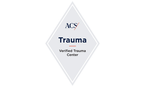 North Memorial Health Receives Recertification from the American ...