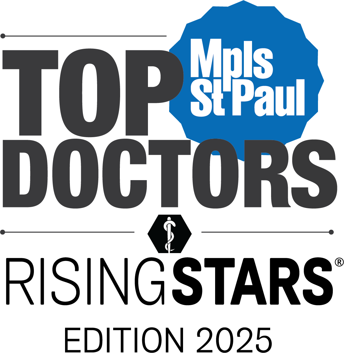 Dr. Nick Thimesch, Family Medicine - North Memorial Health