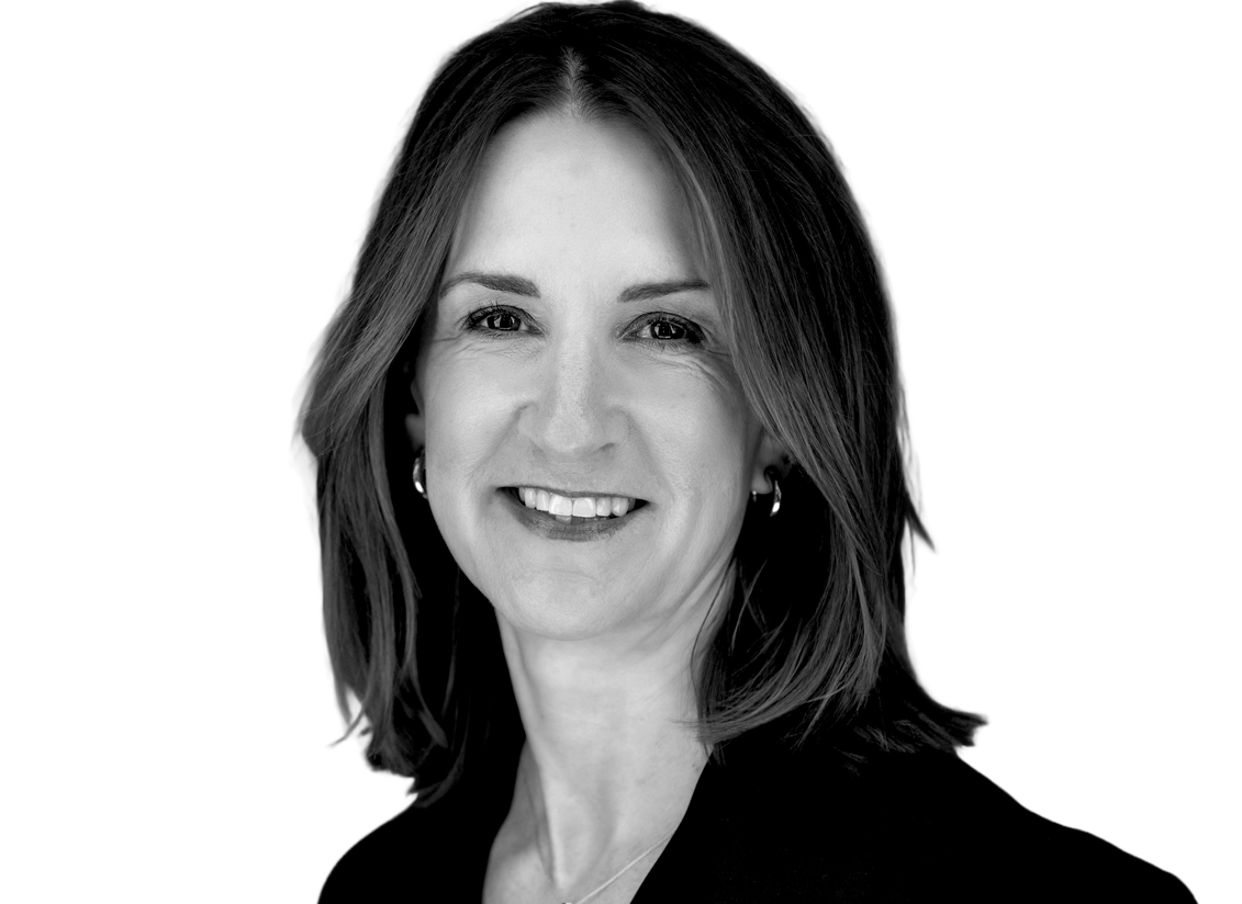 Melissa AL Thorson, APRN, CNS, Trauma - North Memorial Health