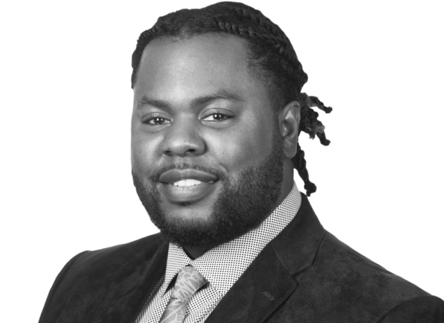 Doctor Search - North Memorial Health