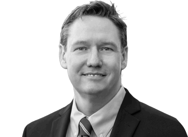 Surgery - North Memorial Health