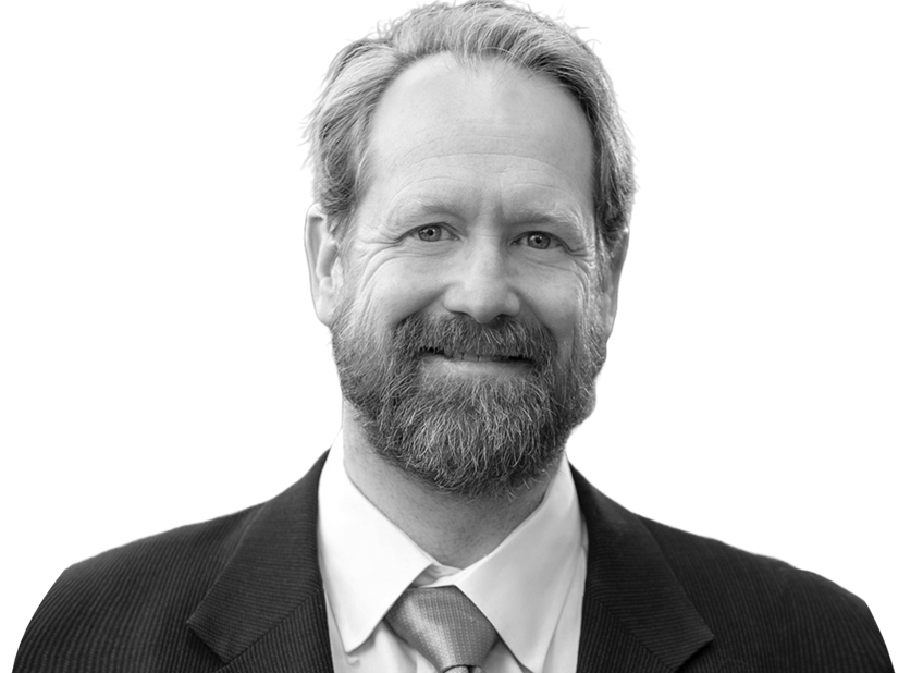 Trauma Center & Services - North Memorial Health