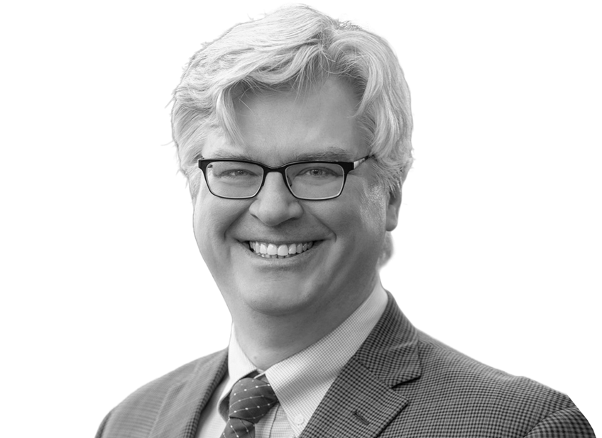 Trauma Center & Services - North Memorial Health