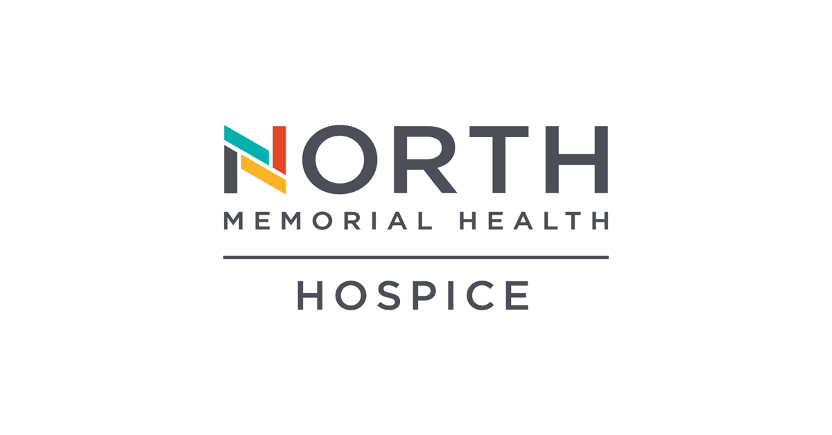 Hospice Care in Hopkins, MN - North Memorial Health