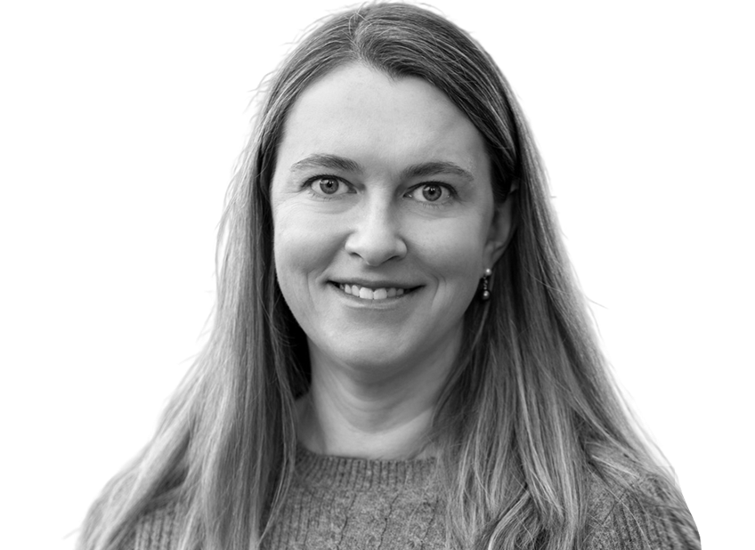 Surgery - North Memorial Health