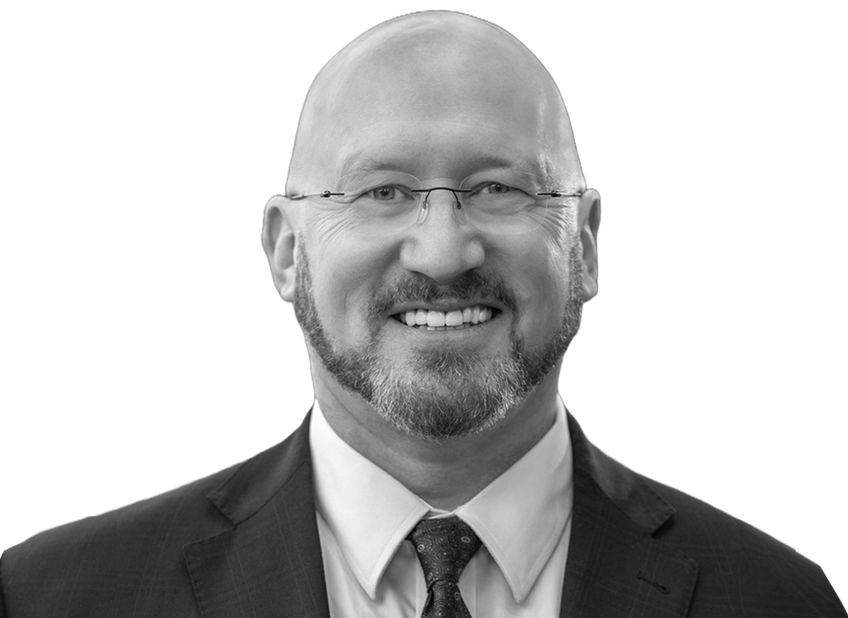 Surgery - North Memorial Health