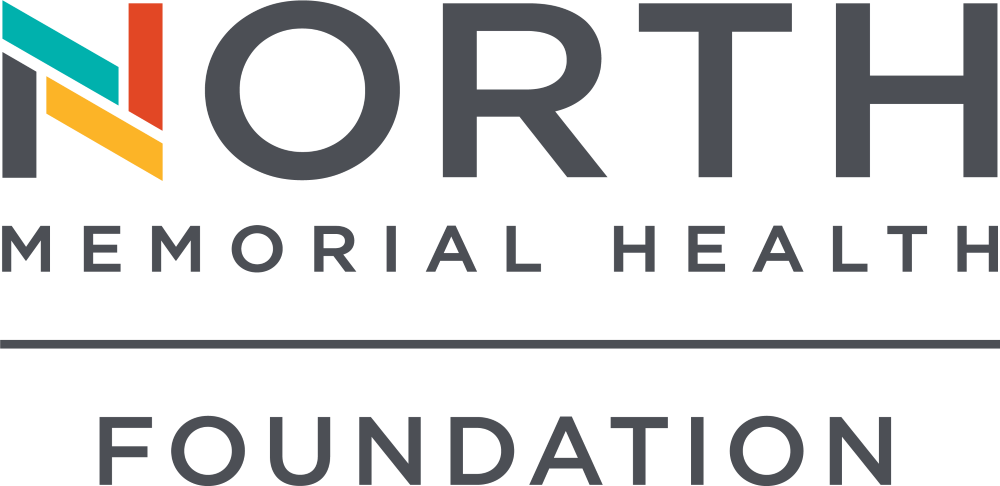 Foundation Foundation Team and Board - North Memorial Health