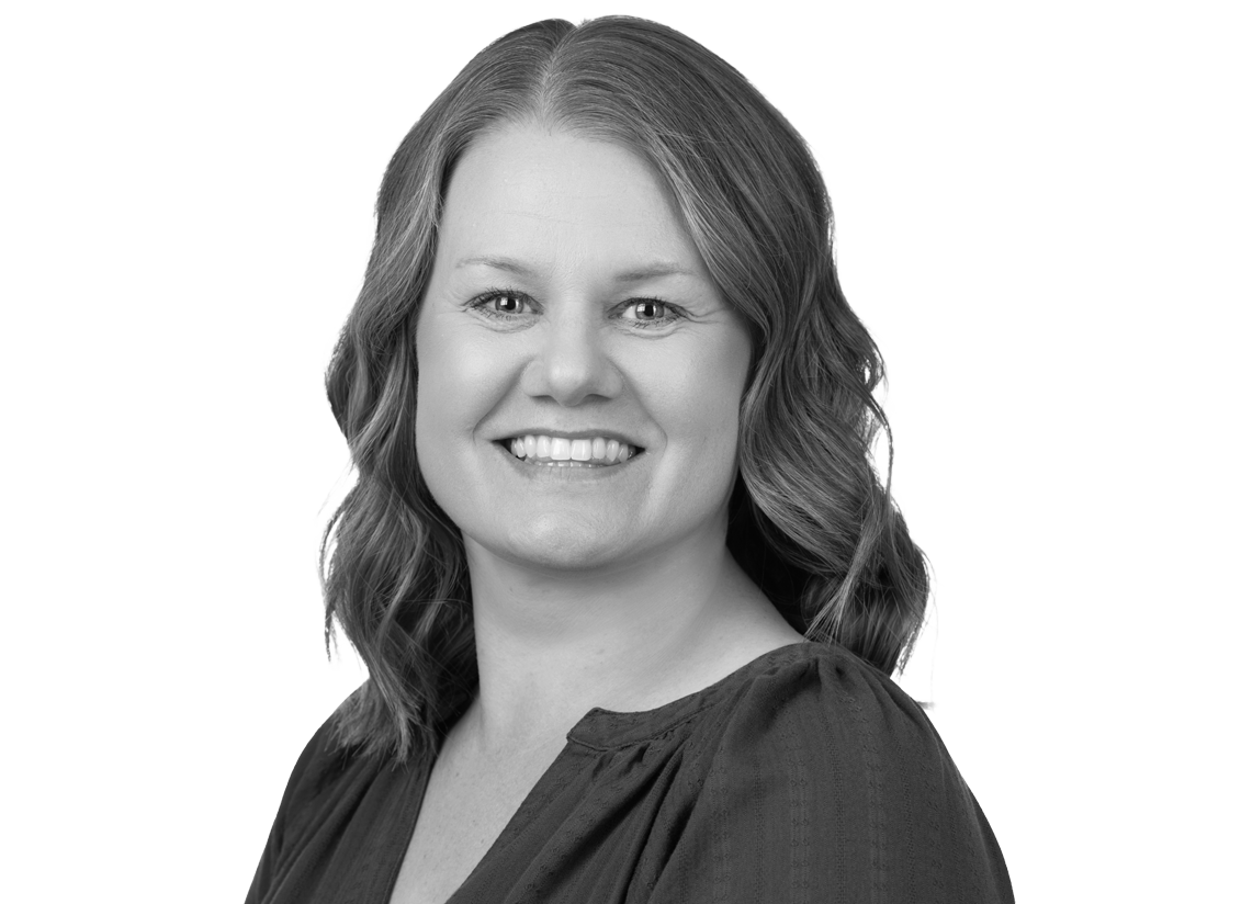 Mental Health - North Memorial Health