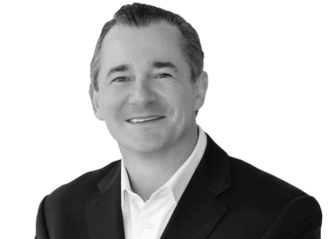 Dr. Michael Finn, Neurosurgeon - North Memorial Health