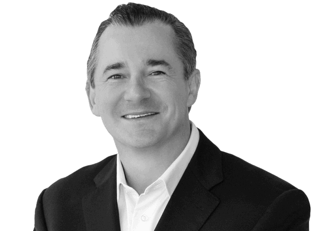 Dr. Michael Finn, Neurosurgeon - North Memorial Health